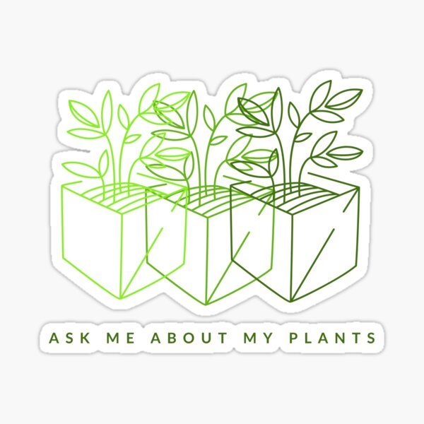 Loverfella Merch & Gifts for Sale | Redbubble