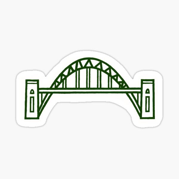 ALPdesigns Shop | Redbubble