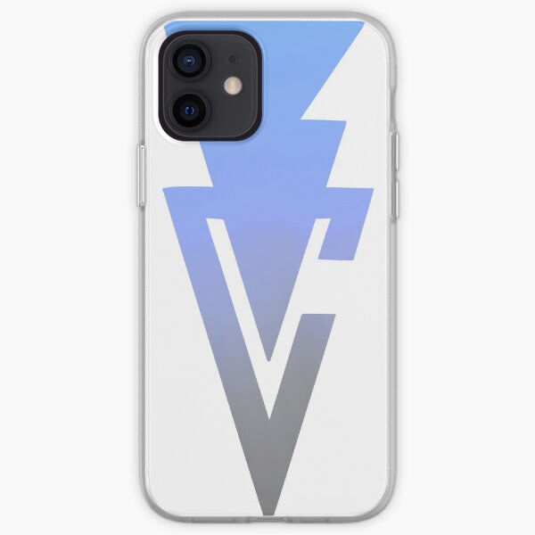Finn Balor iPhone cases & covers | Redbubble