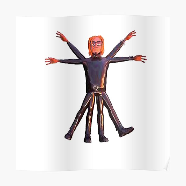 "Gunna, Official Wunna Merch, Gunna Drip Merch, Offical Rare Wunna ...