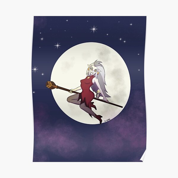 "eda" Poster by BlobbyLobby | Redbubble