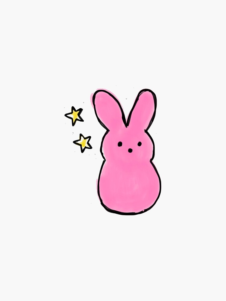 "lil peep candy man" Sticker by nuttmann | Redbubble