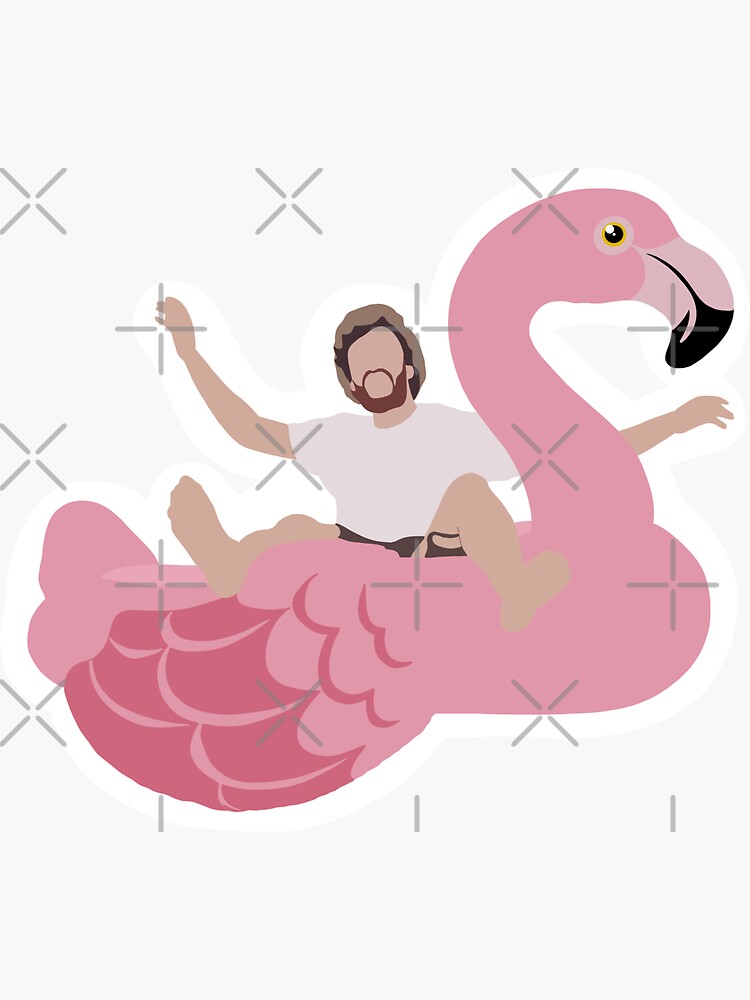 "AJR Bummerland " Sticker for Sale by lolnic0le | Redbubble