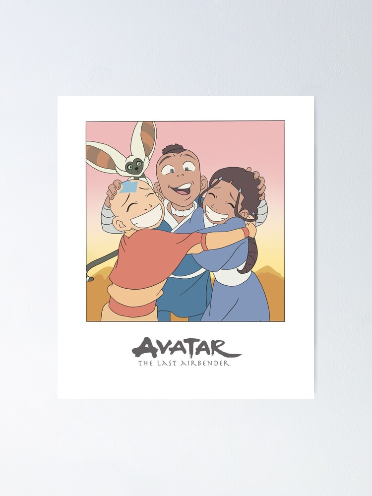 Prints Wall Décor ATLA Polaroids Home & Living etna.com.pe