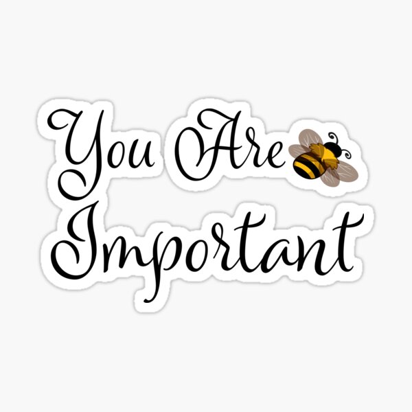 Fas Designs Shop | Redbubble