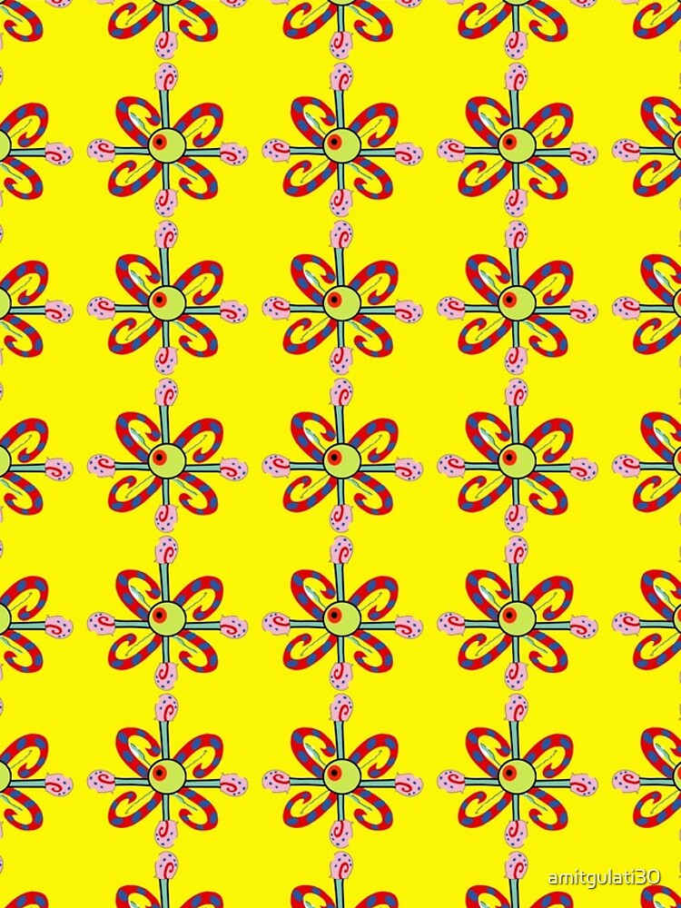 "Trippy Gary the Snail" iPhone Case for Sale by amitgulati30 | Redbubble