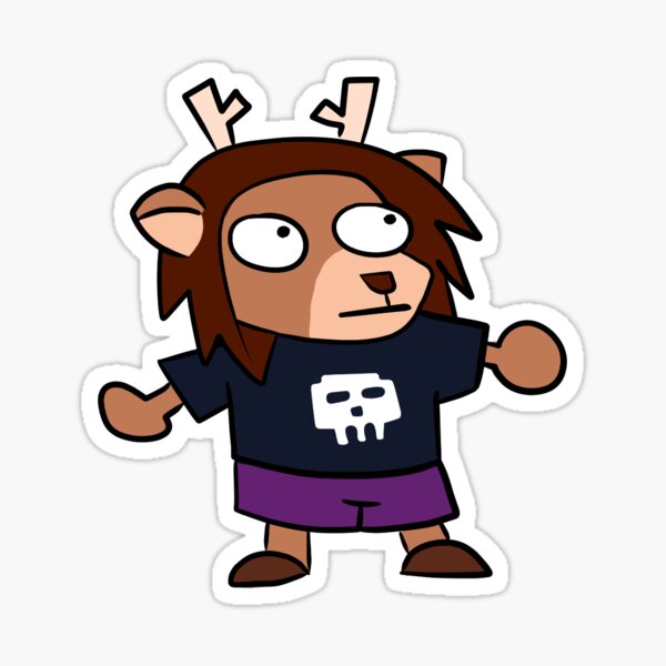 Waffle Boy Gifts & Merchandise | Redbubble