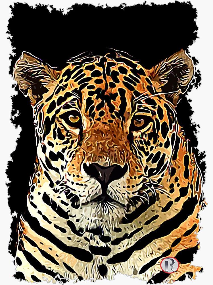 "extinction" Sticker for Sale by ErnestoX15 | Redbubble