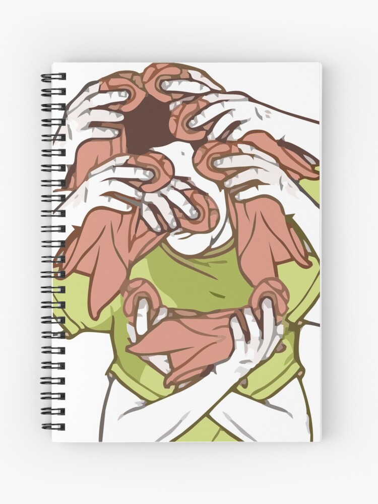 Sweaty Man Memes Sweating #CapCut #capcutedit #template