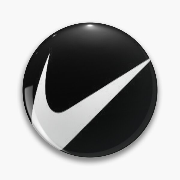 Nike Buttons und Anstecker | Redbubble