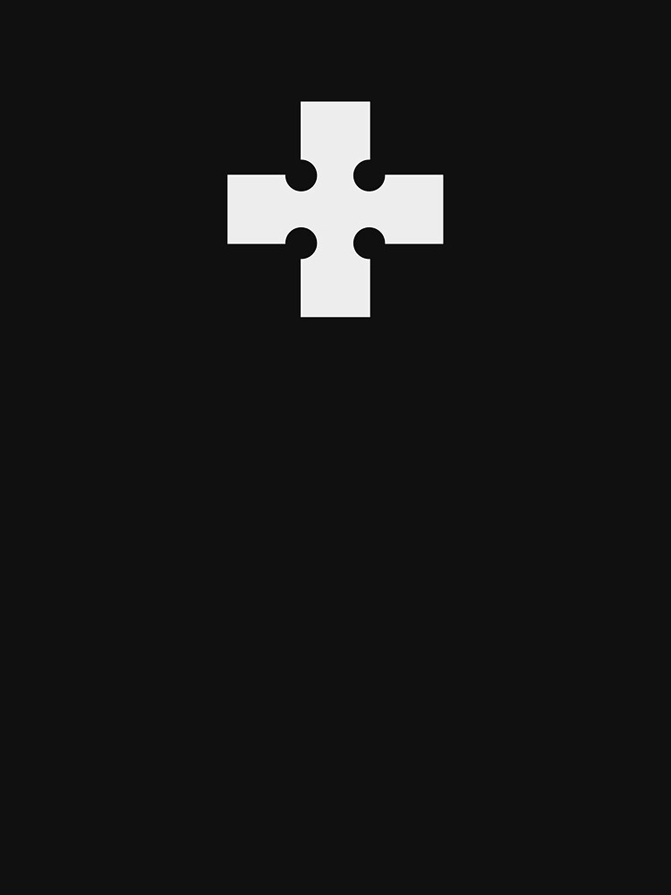 "Fire Force Cross | Enen no Shouboutai" T-shirt for Sale by tiantanman ...