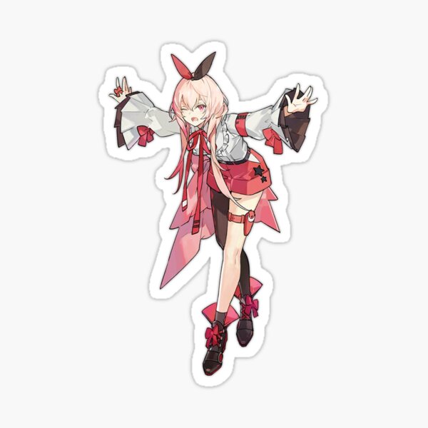 M4 Sopmod Ii Stickers | Redbubble