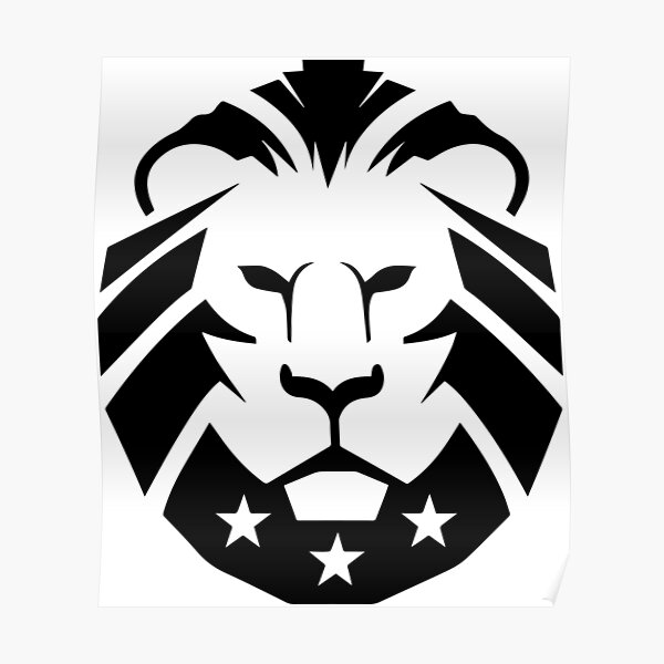 Maga Lion Gifts & Merchandise | Redbubble
