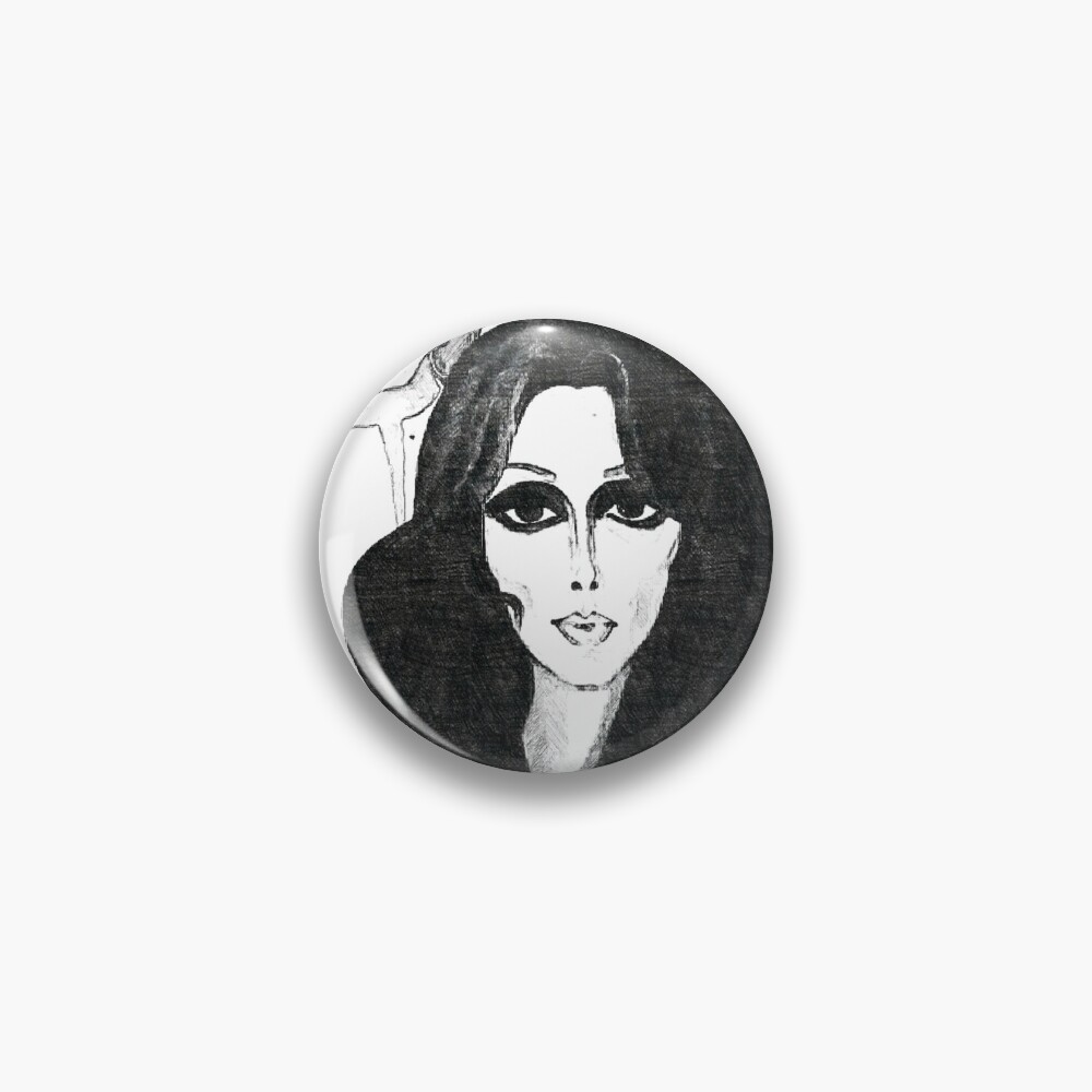 "Fayrouz / Fairouz / فيروز Portrait" Poster for Sale by ApolloDesigns23 ...