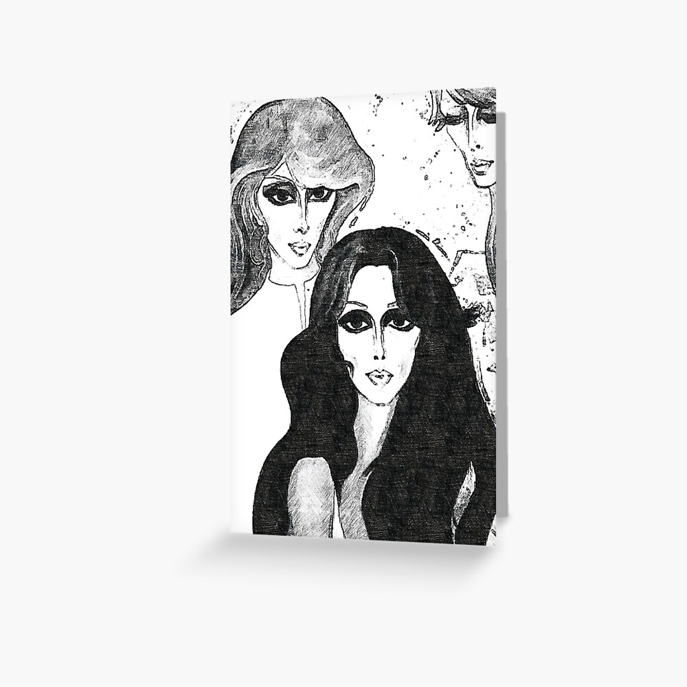 "Fayrouz / Fairouz / فيروز Portrait" Poster for Sale by ApolloDesigns23 ...