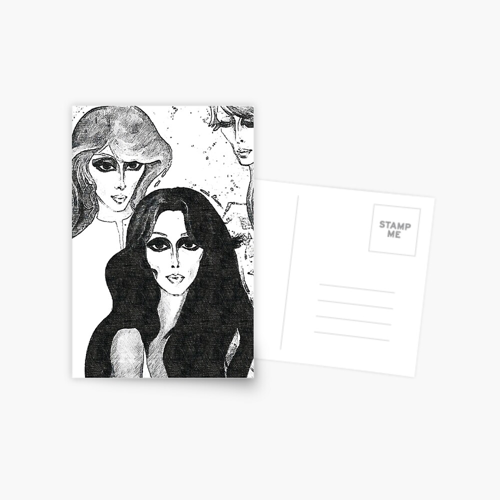 "Fayrouz / Fairouz / فيروز Portrait" Poster for Sale by ApolloDesigns23 ...