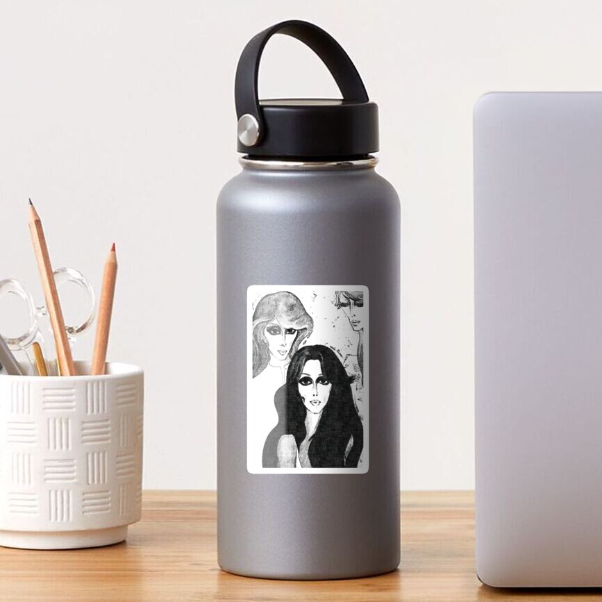 "Fayrouz / Fairouz / فيروز Portrait" Poster for Sale by ApolloDesigns23 ...