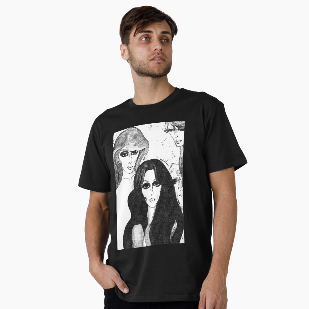 "Fayrouz / Fairouz / فيروز Portrait" Poster for Sale by ApolloDesigns23 ...