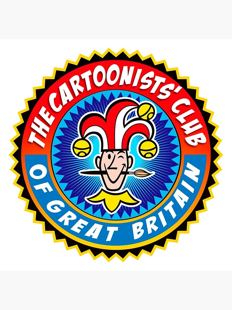 "CCGB merch" Poster for Sale by TheCCGBshop | Redbubble