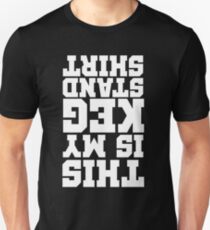 Workaholics: Gifts & Merchandise | Redbubble
