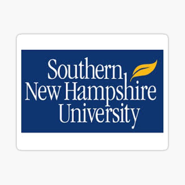 Snhu Gifts & Merchandise for Sale | Redbubble