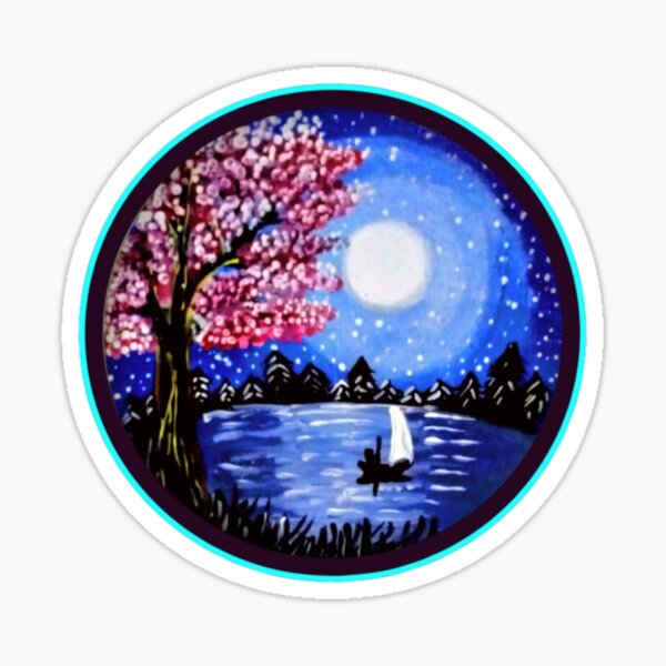 Talwaran Shop | Redbubble