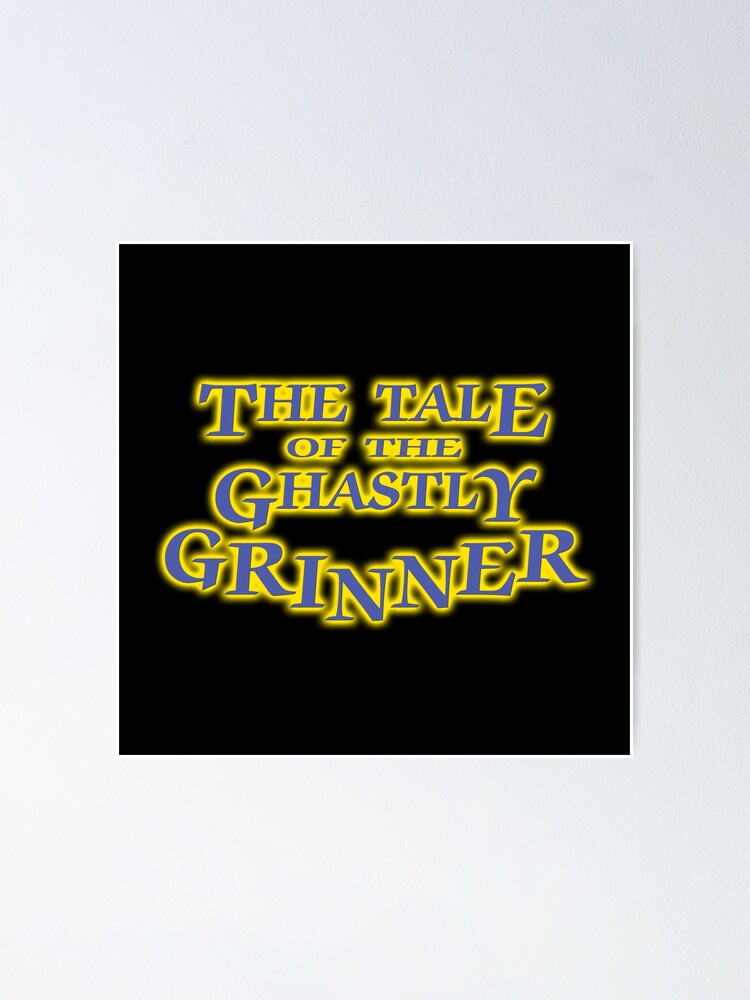 "The Tale of The Ghastly Grinner | Are You Afraid of the Dark | Episode ...