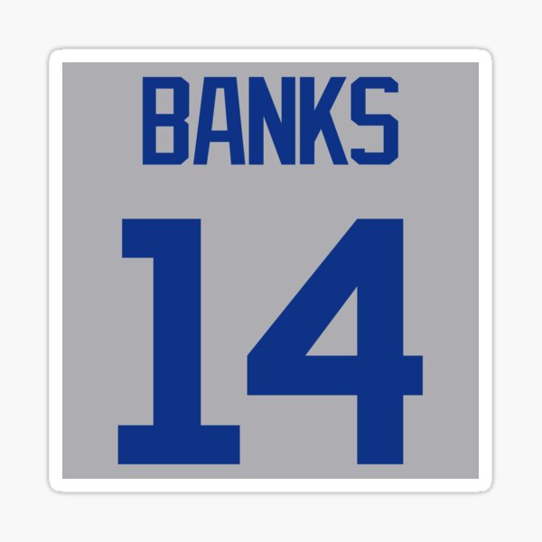 "Lets play two" Sticker for Sale by positiveimages | Redbubble