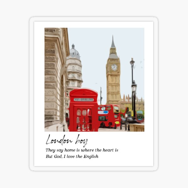 Taylor Swifts Stickers for Sale | Free US Shipping | Redbubble