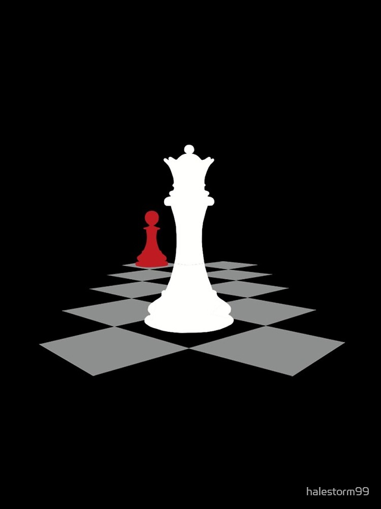 "Twilight Breaking Dawn chess board" iPhone Case for Sale by ...