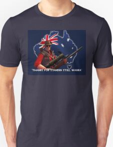 Tf2: T-Shirts | Redbubble