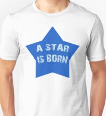 A Star Is Born: Gifts & Merchandise | Redbubble