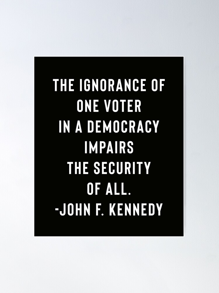 Funny Democracy Quotes Political Quotes Cartoons And Comics Funny