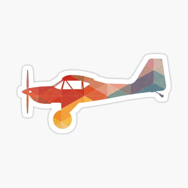 Kitfox Gifts & Merchandise | Redbubble