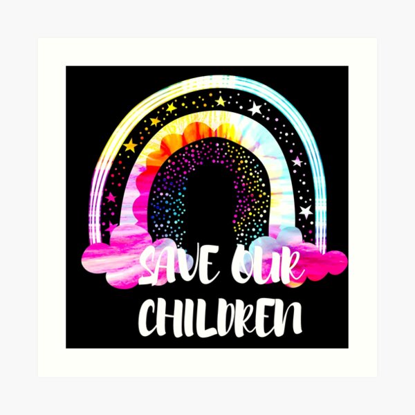 Pedophile Art Prints | Redbubble