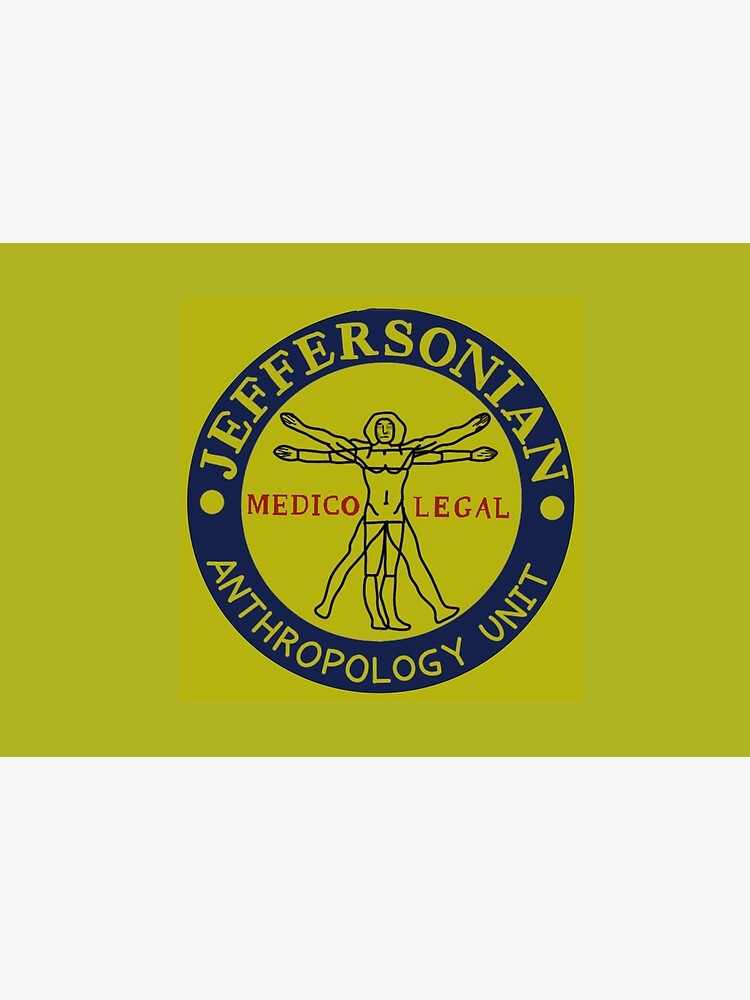 "Medico Legal Lab Logo" Mask for Sale by acranberry | Redbubble