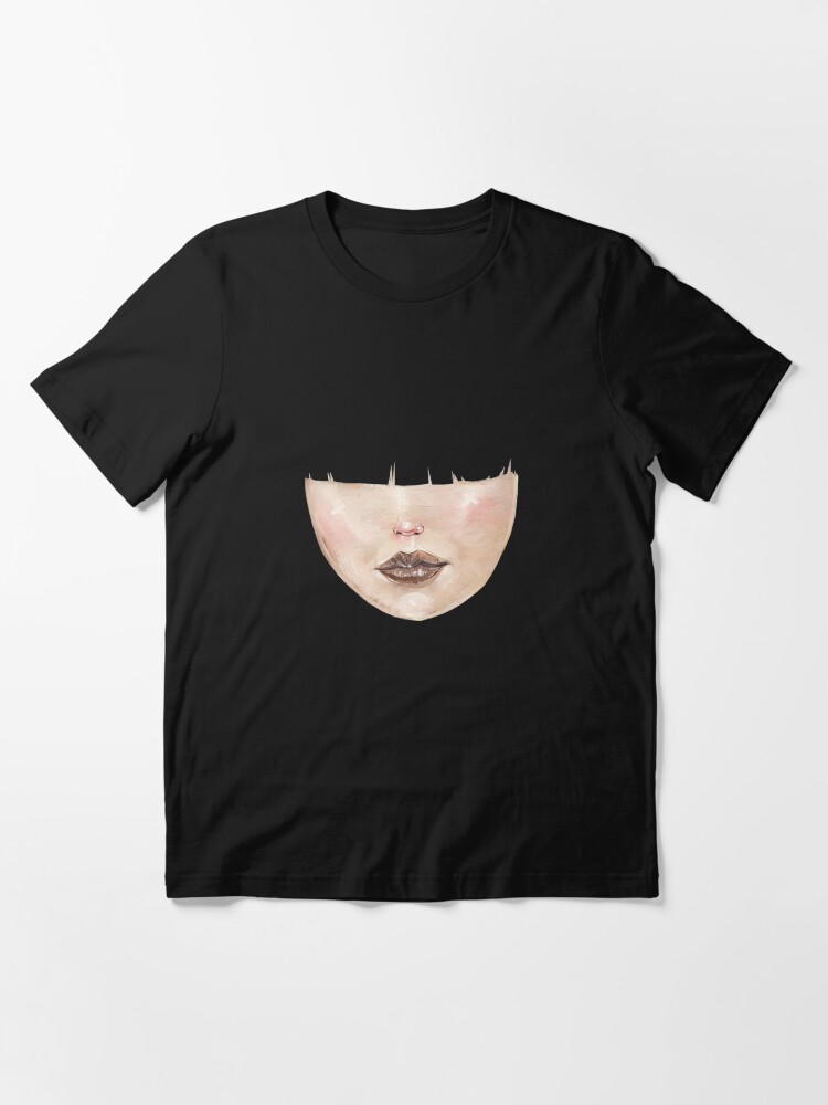 "david choe" T-shirt for Sale by TekknoOutfits | Redbubble | david choe ...