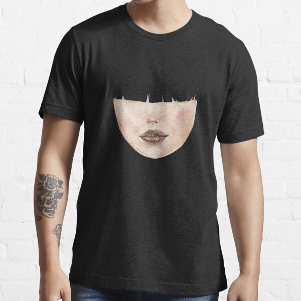 "david choe" T-shirt for Sale by TekknoOutfits | Redbubble | david choe ...