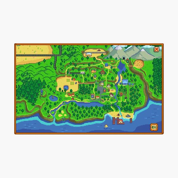 Sdv Gifts & Merchandise | Redbubble