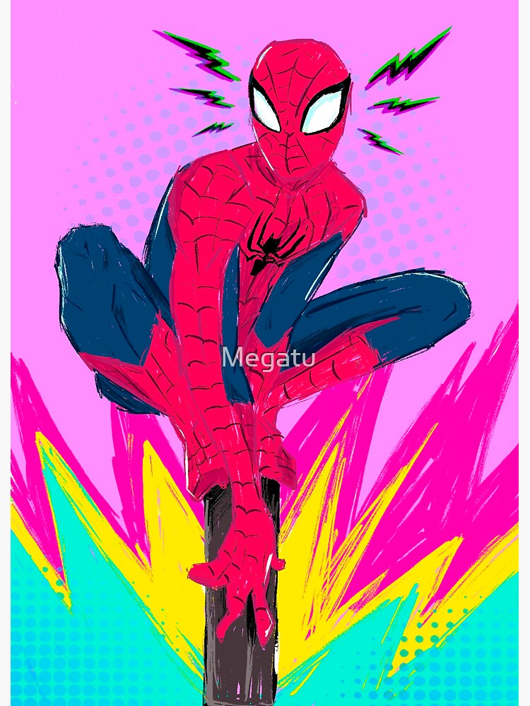 "ultra sense" Sticker for Sale by Megatu | Redbubble