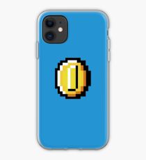 8 Bit Coin Mario Gifts & Merchandise | Redbubble