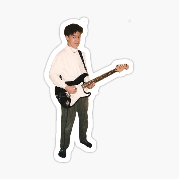 Pete Wentz Gifts & Merchandise | Redbubble
