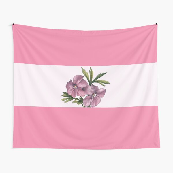 Sapphic Pride Flag Gifts & Merchandise | Redbubble