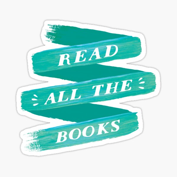 Quote Stickers | Redbubble