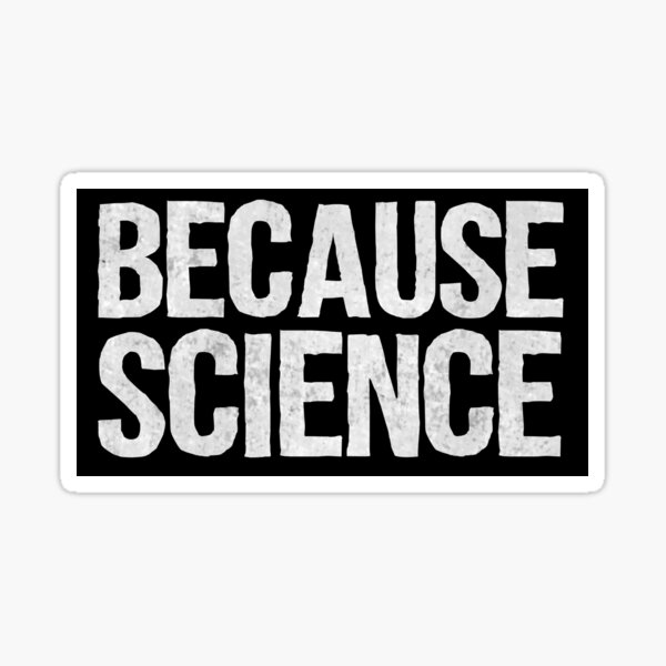 JubStore Shop | Redbubble