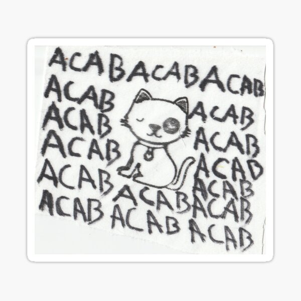 scoobsx Shop | Redbubble