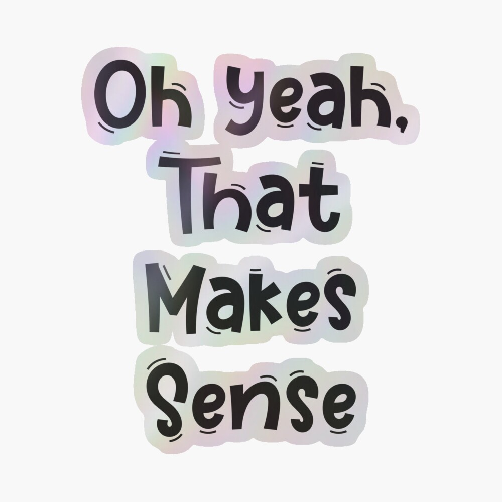 Ho Yeah Quotes Oh Yeah Gildan Softstyle T Shirt | The Church Shop