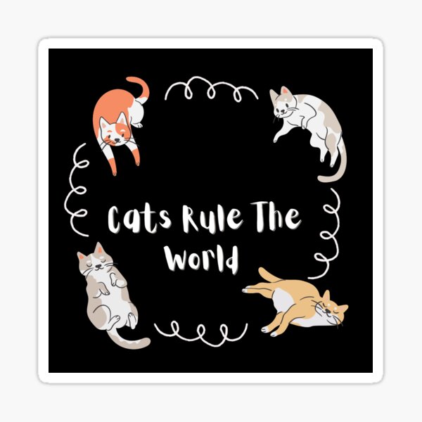 Graffix2Life Shop | Redbubble