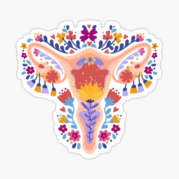 Arts Chic Shop | Redbubble