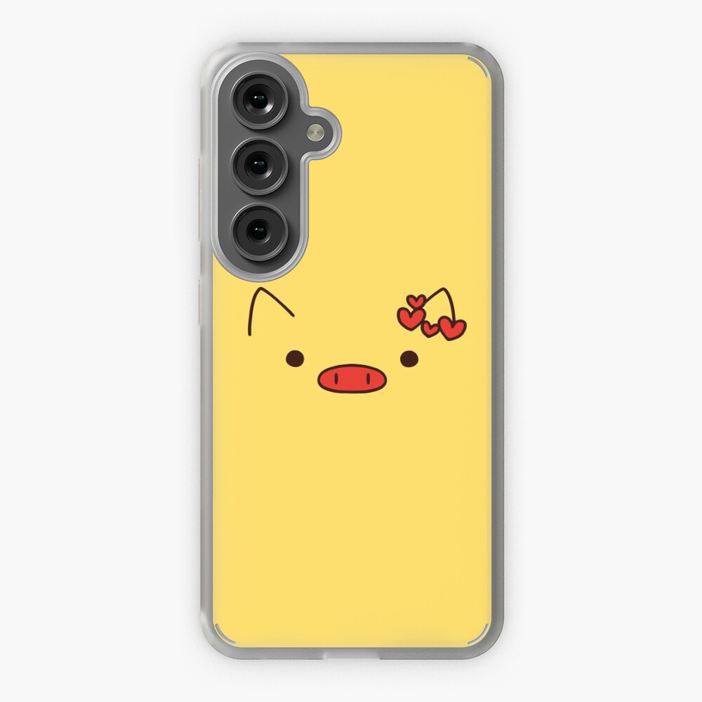 "Haato Akai Haaton Face - Hololive Haachama" Mask for Sale by noryushi ...